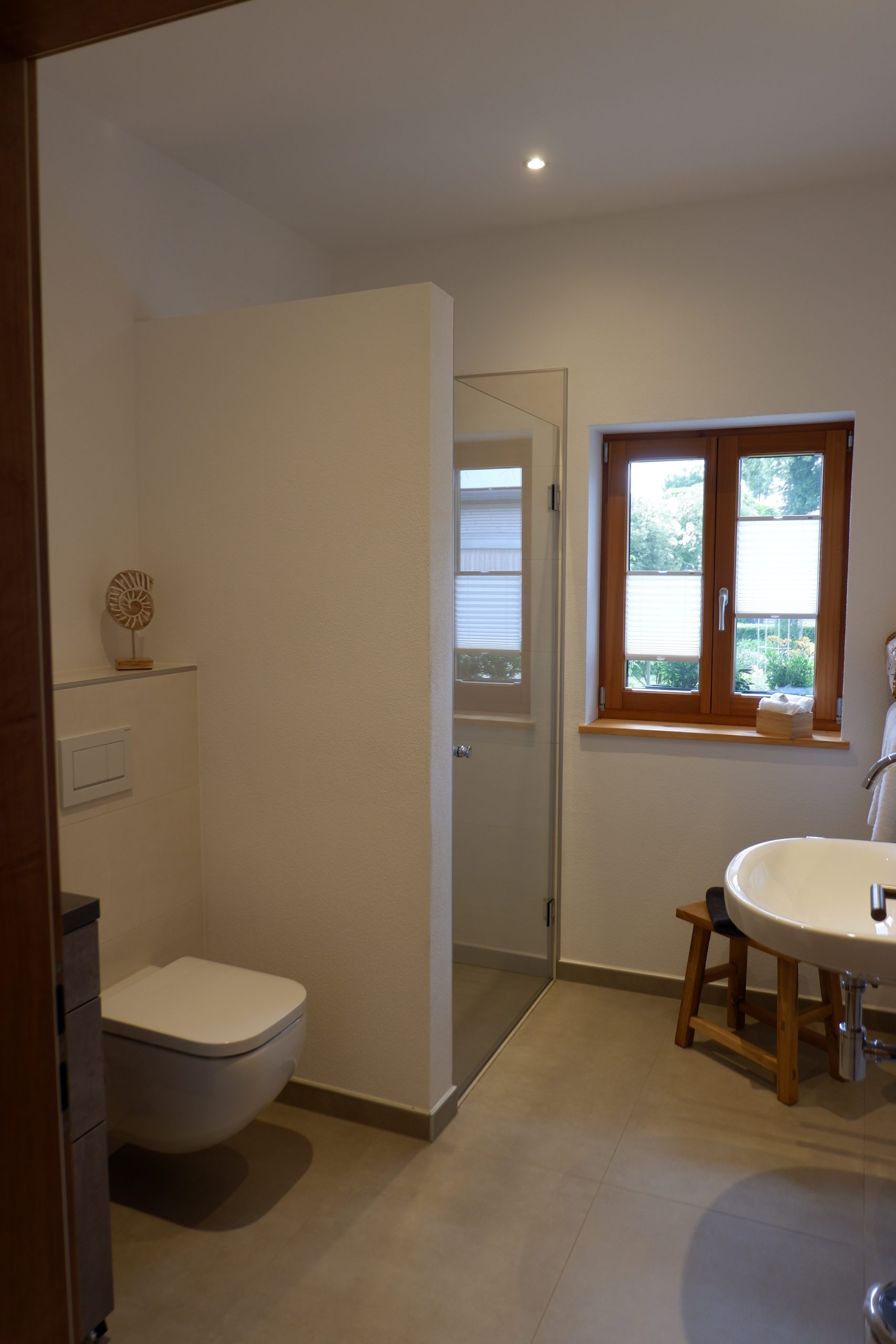 Rose_Bad_003 – Wohnen auf Zeit – mit Stil